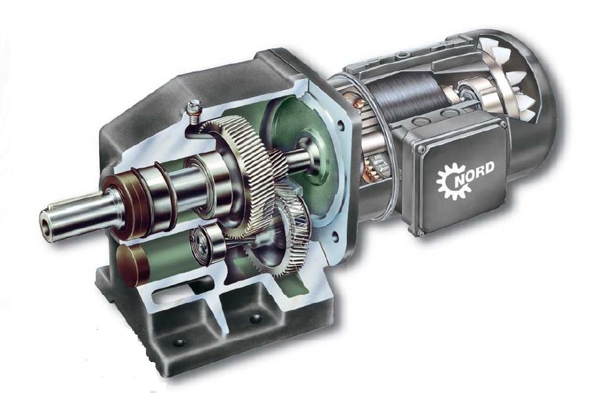 réducteur – SIVOM Rive Gauche du Cher